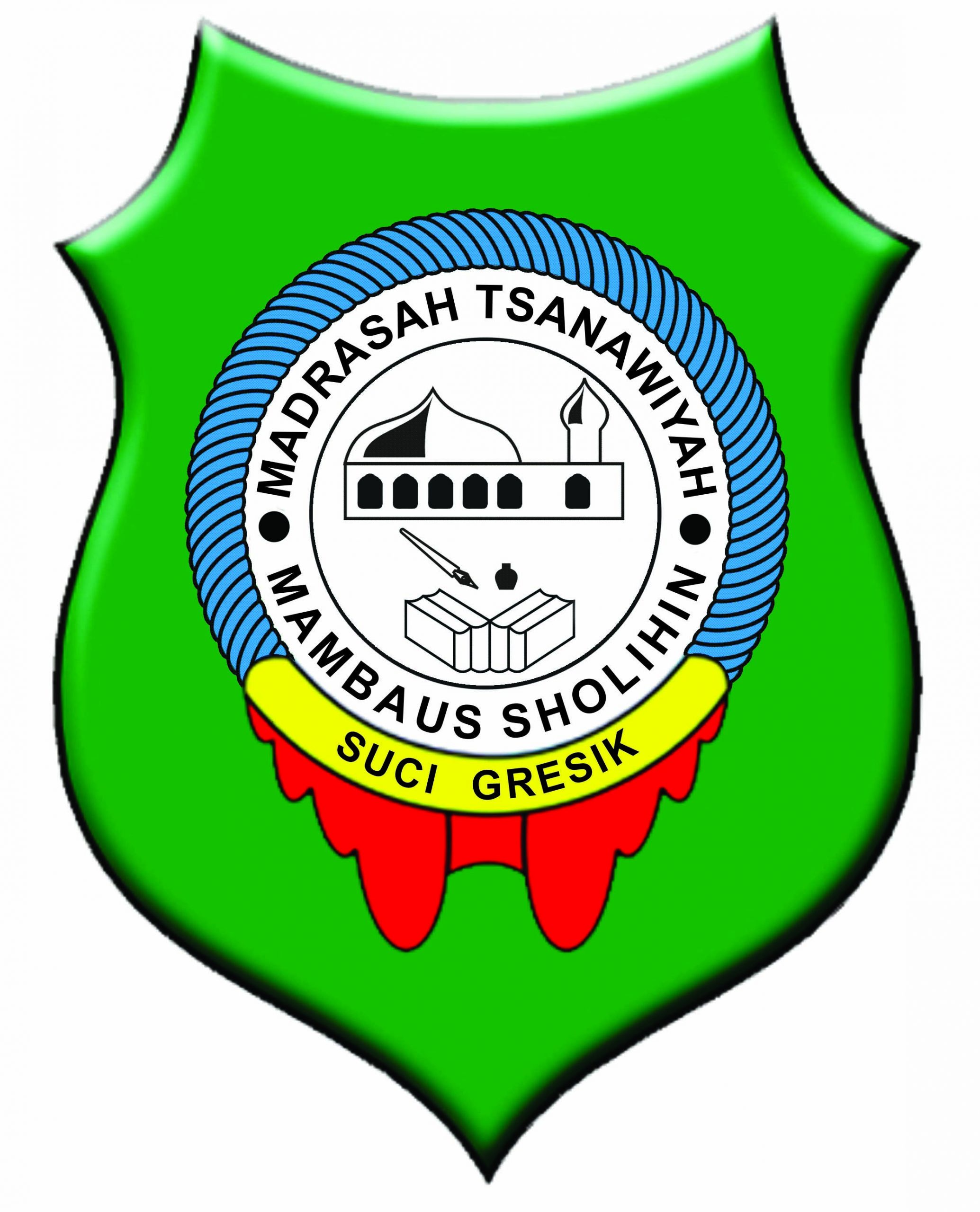 INFO PENGISIAN FORMULIR HEREGISTRASI DAN PENGUMPULAN BERKAS KELAS IX ...